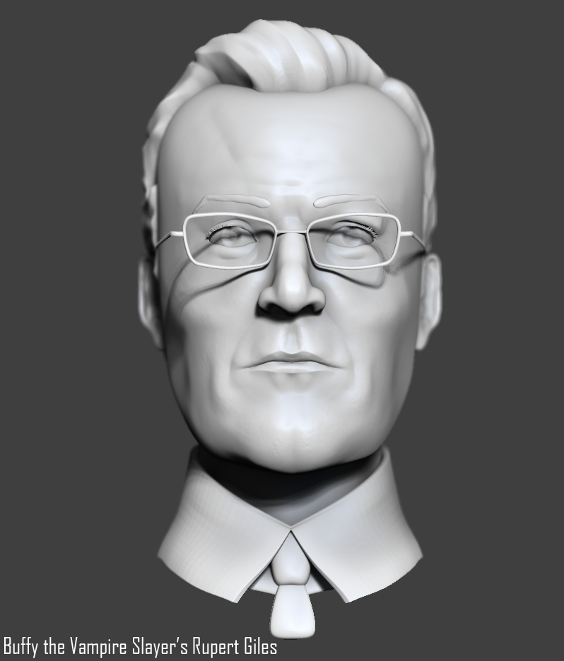 Jennifer Furber-Hanson