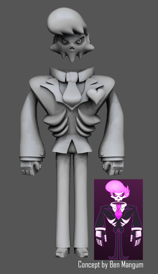 Jennifer Furber-Hanson