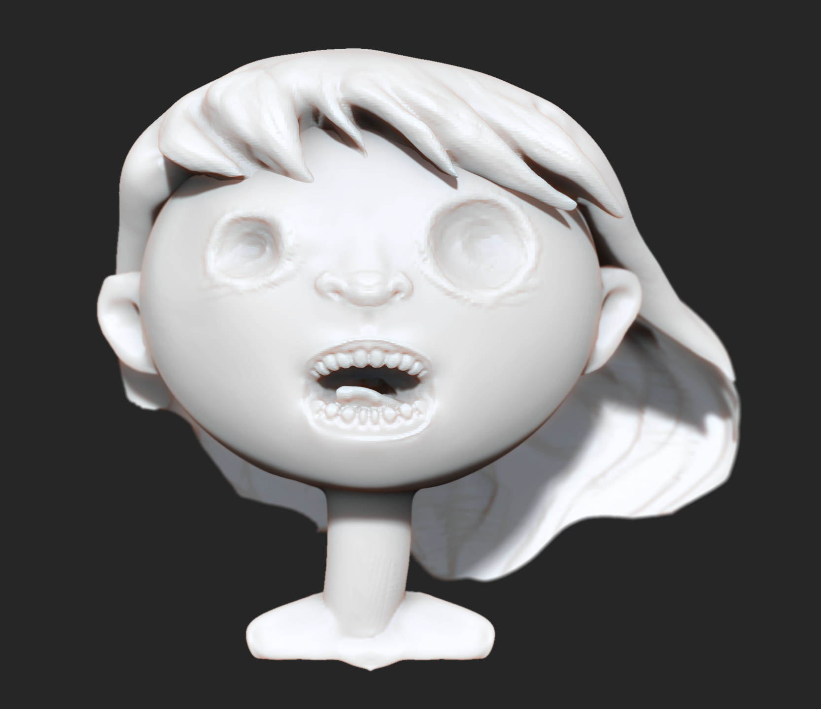 Jennifer Furber-Hanson